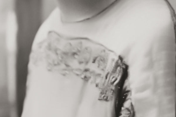 Alice Paul Portrait Portrait - Historical Pix