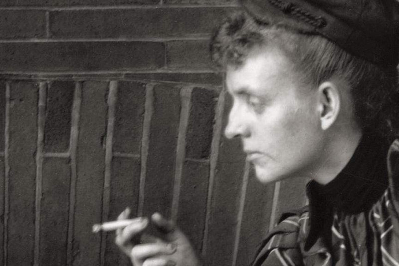 Frances Benjamin Johnson, Photographer, Self Portrait, Gay, Lesbian ...