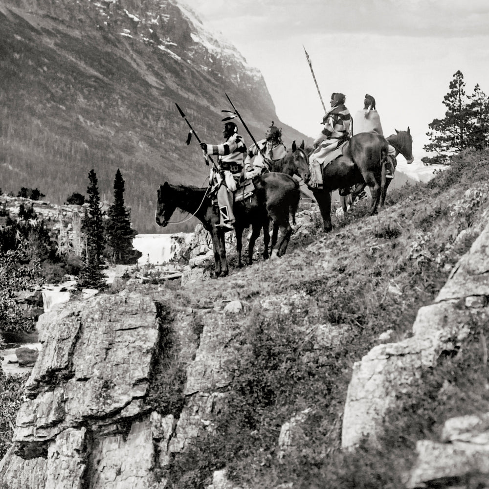 "The Landmark", 1912, Roland Reed - Historical Pix
